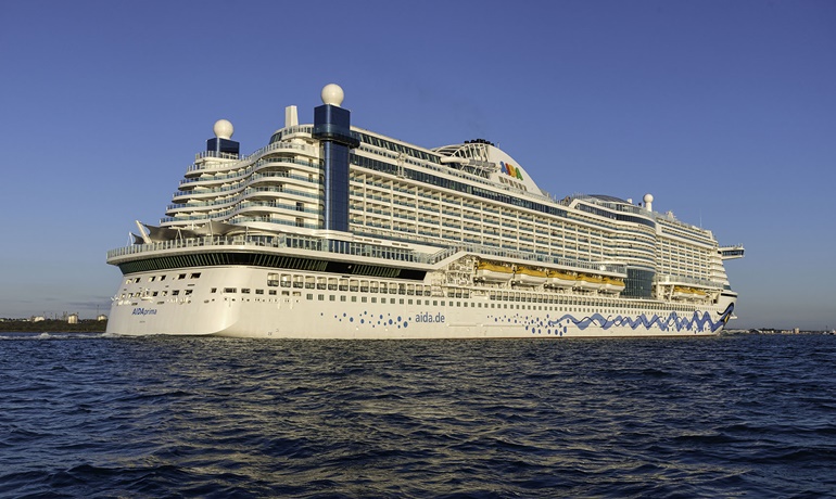 Mitsubishi Heavy Industries to scale down shipbuilding, Mitsubishi ...