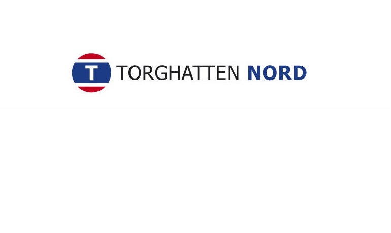 Torghatten takes over Norway’s third largest ferry route | Shippax