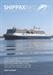 Ferry news, cruise, ro-ro and high-speed | Shippax