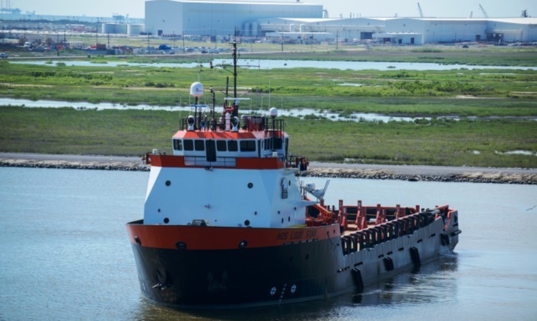 East Coast US operator Steamship Authority to buy two OSVs for ...