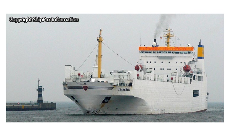 SOL expand their fleet | Shippax