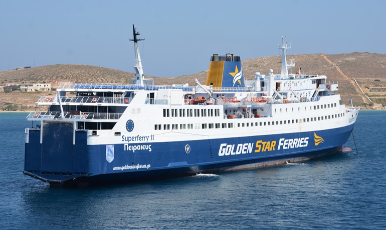 Shippax News Bulletin – 17 | Shippax