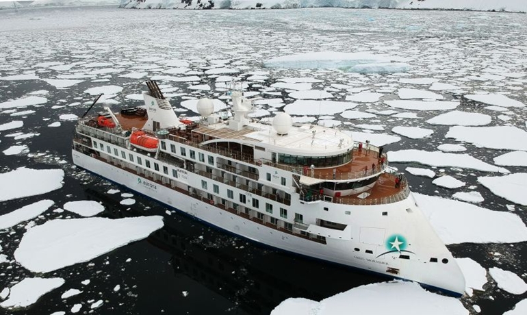SunStone Ships to build up to 10 next-generation Boundless-class ...