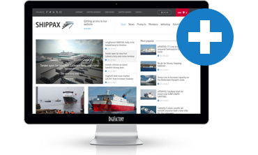 Become a Member - Unlimited access | Shippax