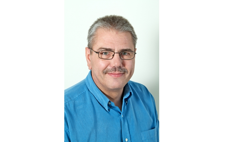 Keith Sherwood – In Memoriam, Keith Sherwood – In Memoriam | Shippax