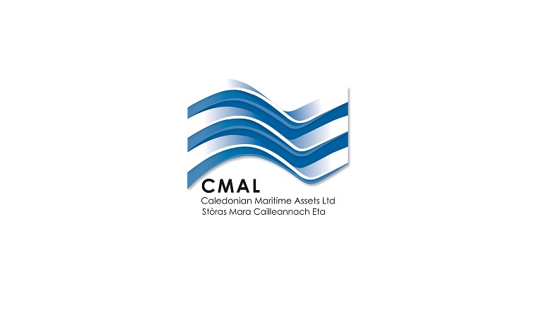 CMAL annual report released | Shippax