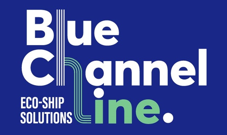 New French start-up operator Blue Channel Line delays start of its new ...