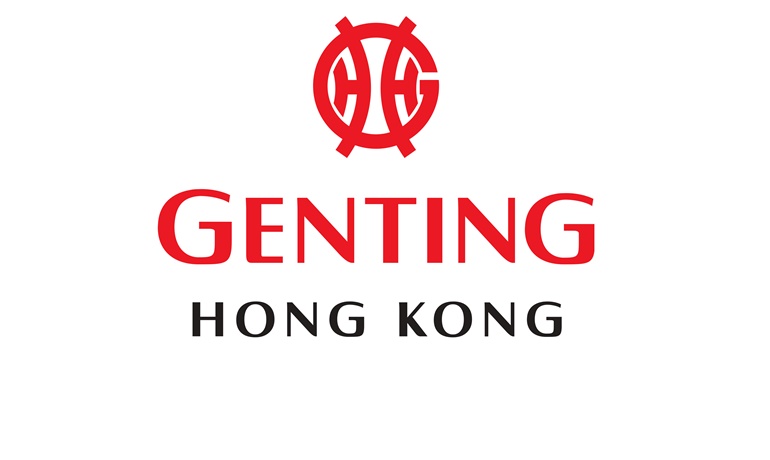 Genting Hong Kong Group 2017 half year report | Shippax