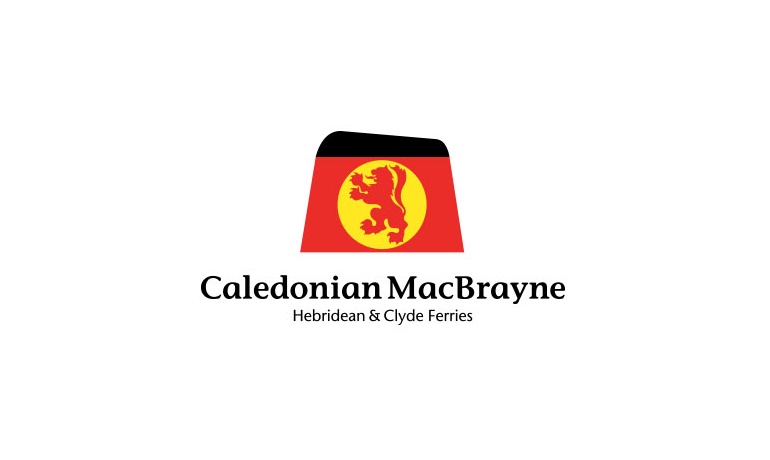 CalMac to start new Scottish ferry contract | Shippax