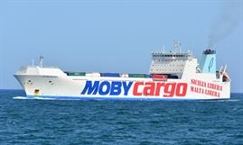 Torghatten Nord will rely on innovative new hydrogen ferries for the 15 ...