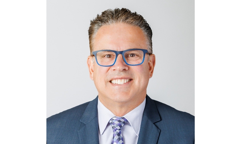 President and CEO, Mark Wilson, becomes new owner of Bay Ferries ...
