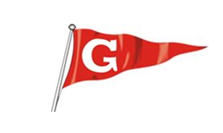 Rederi AB Gotland published its 1 January-31 August 2020 results | Shippax