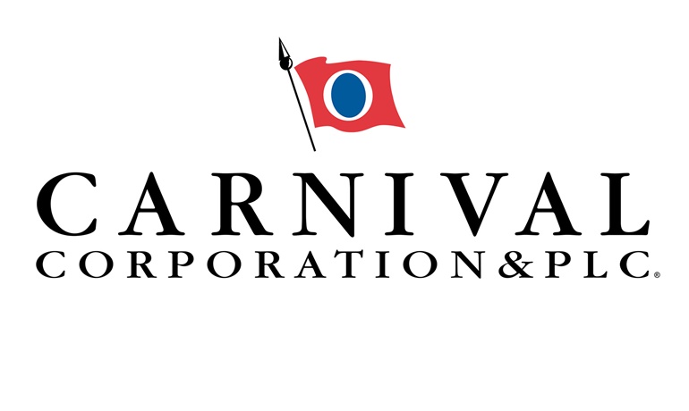 Carnival Corporation & plc provides preliminary financial information ...
