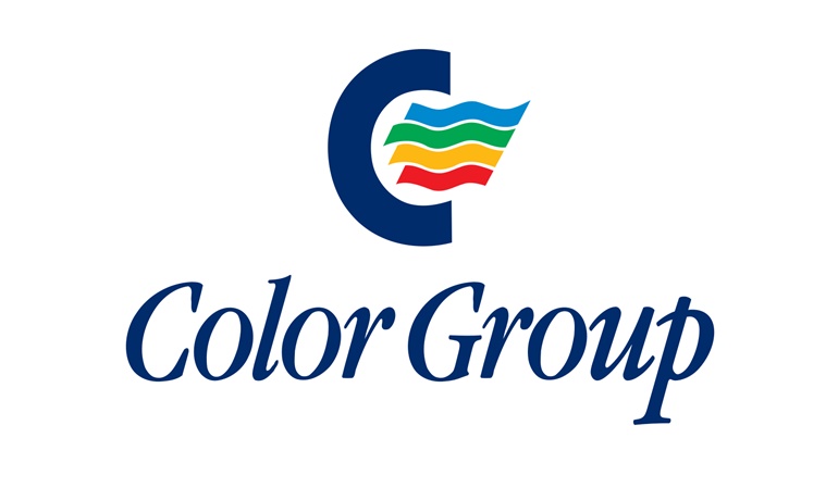 Potential new bond issue for Color Group AS | Shippax