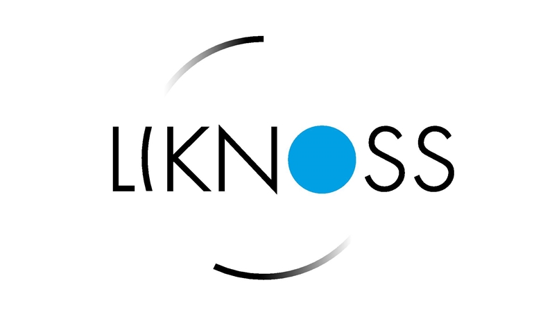 FORTHcrs becomes LIKNOSS SOFTWARE! | Shippax