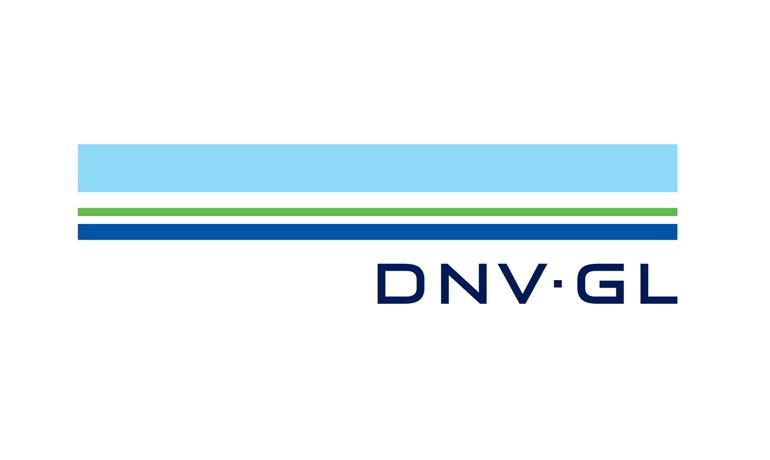 Det Norske Veritas assumes full ownership of DNV GL | Shippax
