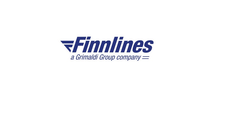 Finnlines shows strong performance in the January-June 2021 period ...