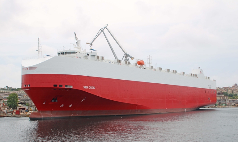 (UPDATED) Uljanik Shipyard to get lifeline from the Croatian Government ...