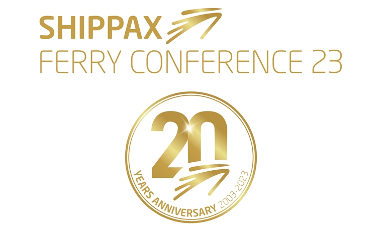 FEW SEATS LEFT! (Upd. 9 Mar) | Shippax