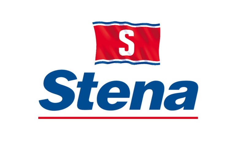 Stena AB 2020 financial results | Shippax