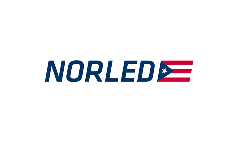 Norled 2020 Q1 financials | Shippax