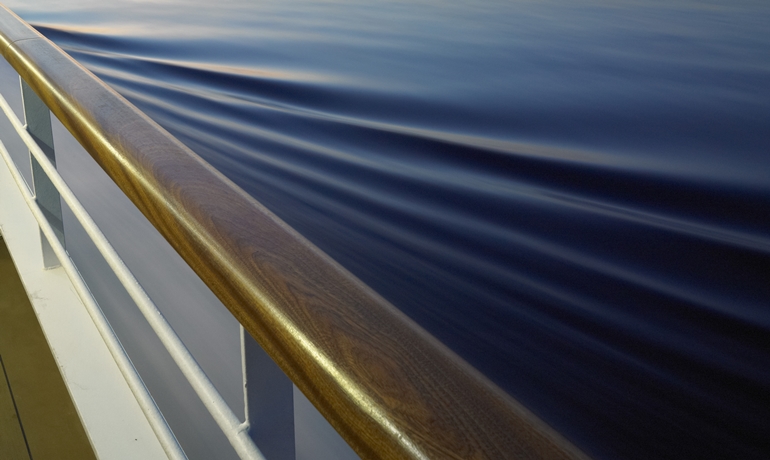 QUEEN MARY 2 returning after 'remastering' refit | Shippax